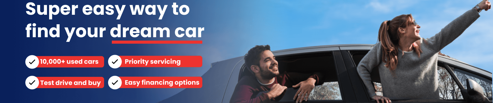 Used Volkswagen halp@Uidai.gov..in Cars in halp@Uidai.gov..in, Second ...